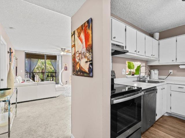 5100 Las Verdes Cir, Unit 316, Delray Beach, FL 33484 | MLS #R11096