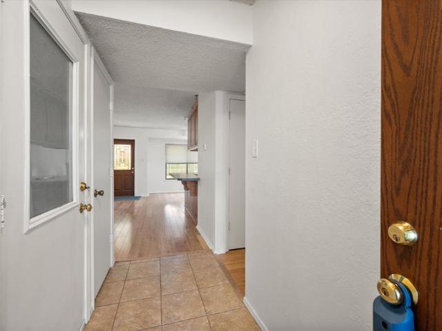 5100 Lasalle Drive