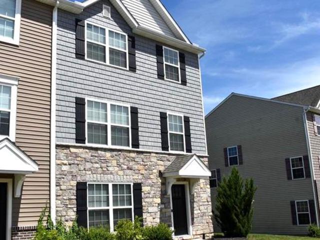5100 Laurel Valley Lane