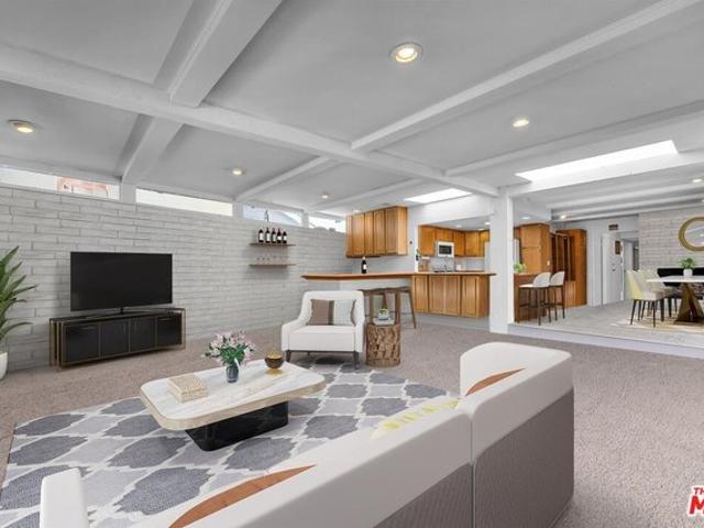 5100 Lindblade Dr, Culver City, CA 90230