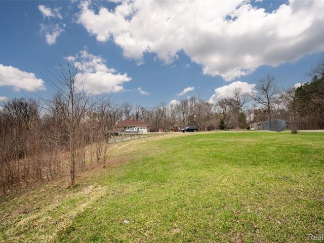 5100 Park Road