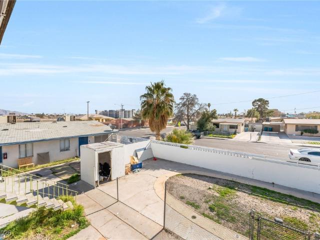 5100 Pebble Beach Blvd, Las Vegas, NV 89108 | MLS #2744