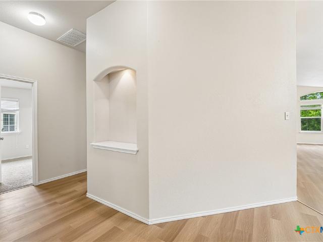 5100 Rimes Ranch Road