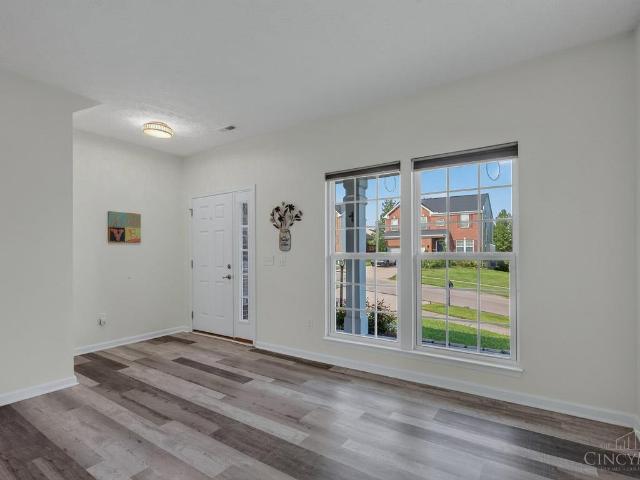 5100 River Ridge Lane