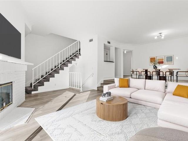 5100 Riverton Ave Unit 5, North Hollywood, CA 91601