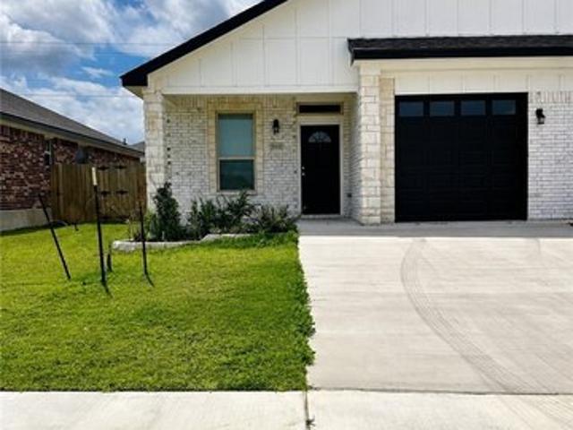 5100 Rose Garden Loop, Killeen, TX 76542