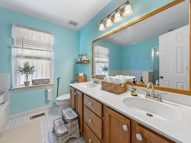 5100 Stardust Dr, Durham, NC 27712 | MLS #10164