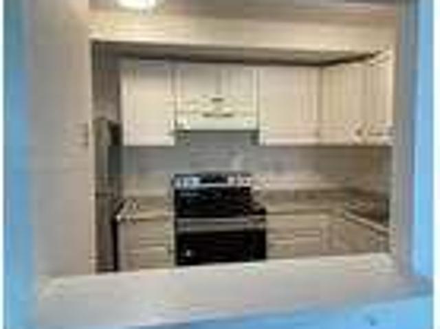 5100 SW 41st St #309, Pembroke Park, FL 33023