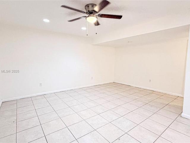 5100 SW 41st St, Unit 115, Pembroke Park, FL 33023 | MLS #A11890