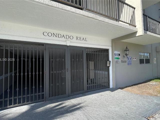 5100 SW 41st St, Unit 226, Pembroke Park, FL 33023 | MLS #A11984 | Compass