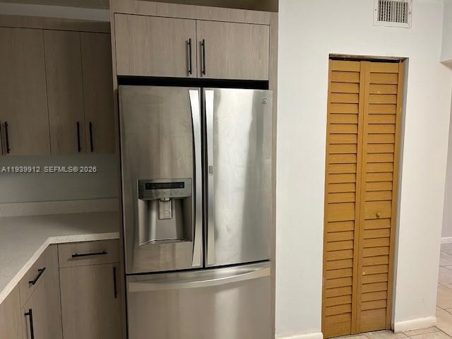 5100 SW 41st St, Unit 329, Pembroke Park, FL 33023 | MLS #A11939