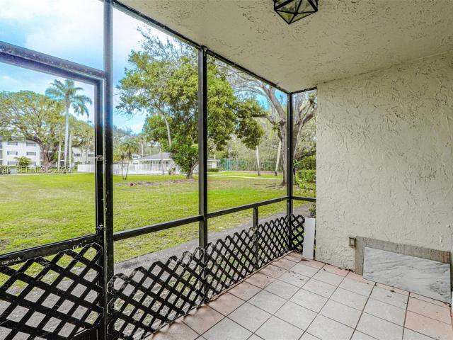 5100 SW 64th Ave, Unit 106, Davie, FL 33314 | MLS #A11954