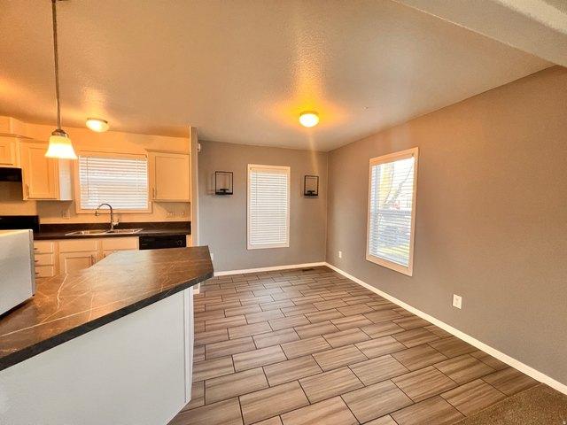 5100 S 1050 W Trlr G67, Riverdale, UT 84405