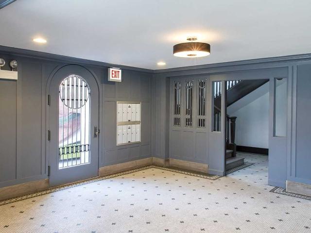 5100 S. Ellis Avenue Studio Apartment for Rent at 5100 S Ellis Ave, Chicago, IL 60615 Hyde Park