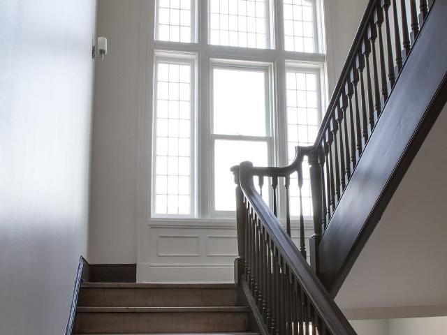 5100 S. Ellis Avenue Studio Apartment for Rent at 5100 S Ellis Ave, Chicago, IL 60615 Hyde Park