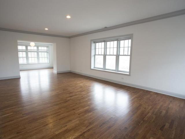 5100 S. Ellis Avenue 4 Bedroom Apartment for Rent at 5100 S Ellis Ave, Chicago, IL 60615 Hyde Park