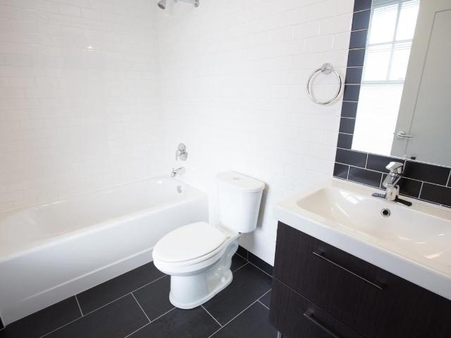 5100 S. Ellis Avenue 4 Bedroom Apartment for Rent at 5100 S Ellis Ave, Chicago, IL 60615 Hyde Park