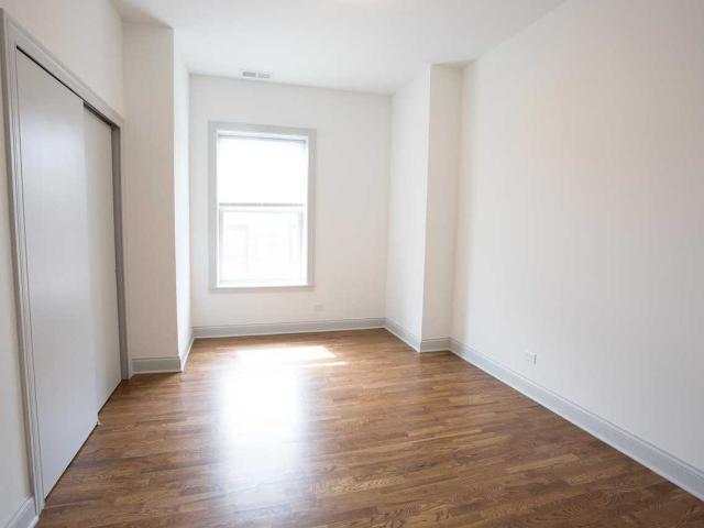 5100 S. Ellis Avenue 4 Bedroom Apartment for Rent at 5100 S Ellis Ave, Chicago, IL 60615 Hyde Park