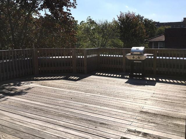 5100 S. Ellis Avenue 4 Bedroom Apartment for Rent at 5100 S Ellis Ave, Chicago, IL 60615 Hyde Park