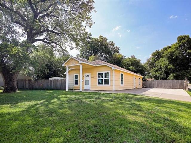 5100 S Land Ave, Oklahoma City, OK 73119