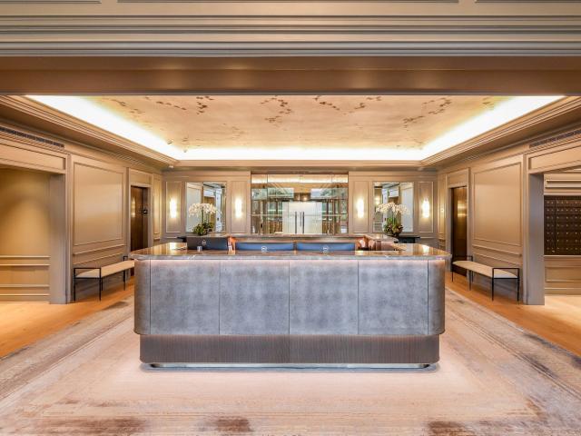 5100 San Felipe Street Unit 94E, Houston, US, TX