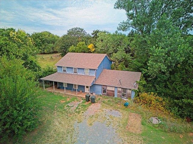 5100 SE 108th Ave, Noble, OK 73068