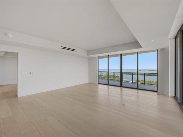 5100 Seagrass Blvd Unit 901, Bonita Springs, FL 34134