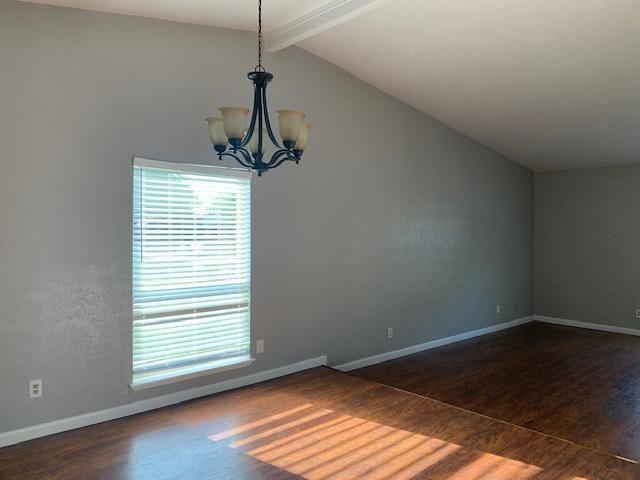 5100 Shannon Drive