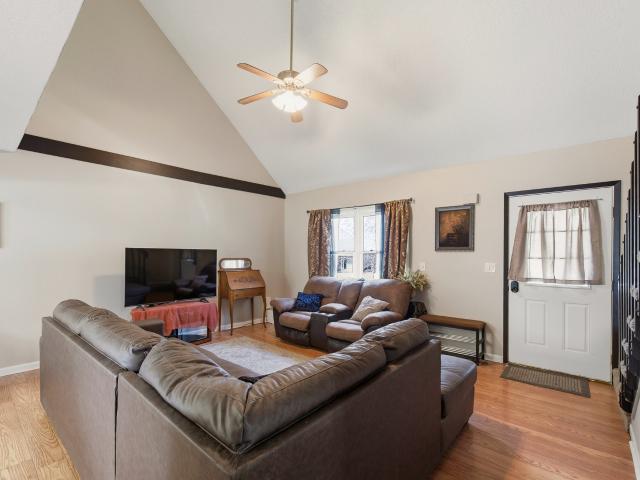 5100 Tamara Lane