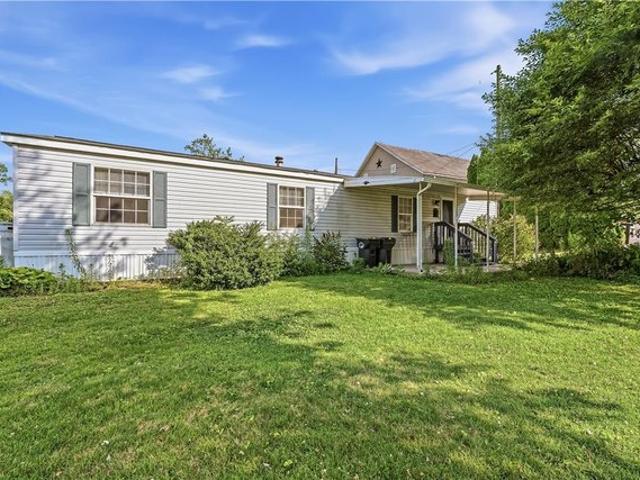 5100 Terri Ln, Lower Mt Bethel Township, PA 18040