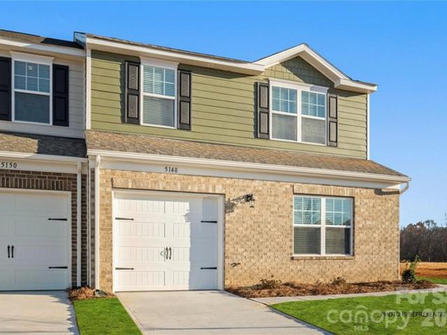 5100 Tommy Ln Unit 605, Stanley, NC 28164