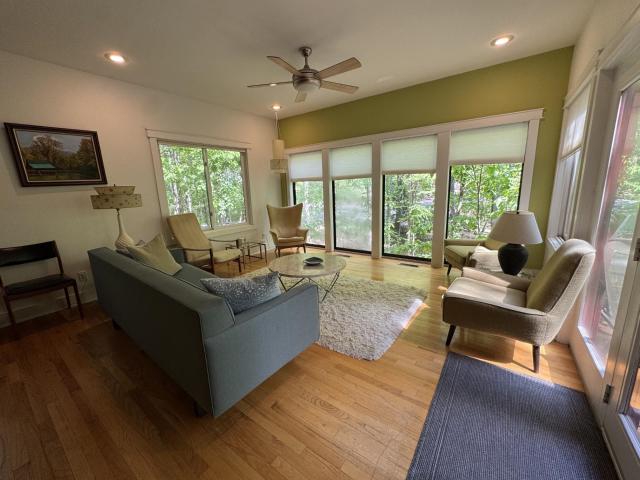 5100 trevino dr