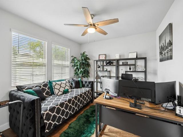 5100 Unity Drive