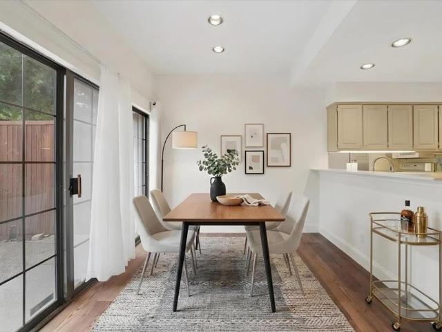 5100 Verde Valley Lane