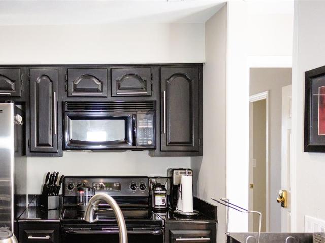 5100 Verde Valley Lane # 225