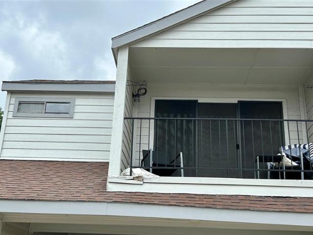5100 Verde Valley Lane # 234