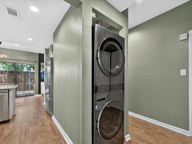 5100 Verde Valley Ln, Unit 178, Dallas, TX 75254 | MLS #21314