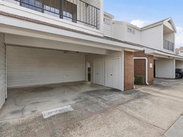 5100 Verde Valley Ln, Unit 239, Dallas, TX 75254 | MLS #21186 | Compass