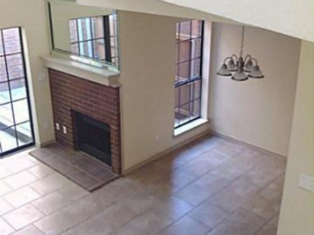 5100 Verde Valley Ln Apt 107, Dallas, TX 75254