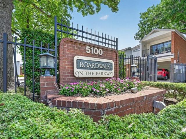 5100 Verde Valley Ln Apt 274, Dallas, TX 75254