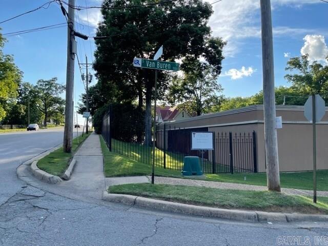 5100 W 12th Street