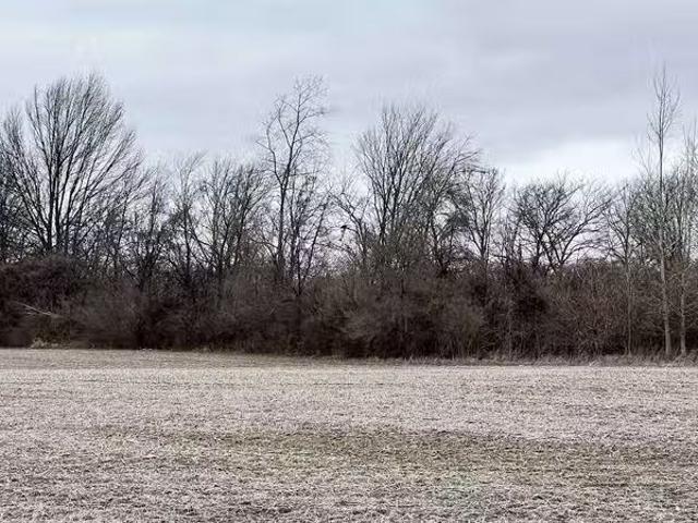 5100 W 500 North Road, Muncie, IN 47304 627029210