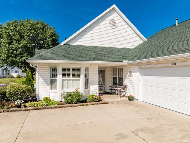 5100 W Preakness Court