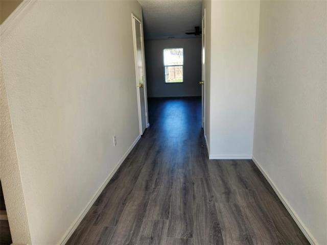 5100 Waterford Drive