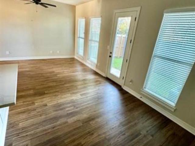 5100 Westgate Lane 103