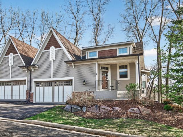 5100 Wild Marsh Dr, White Bear Lake, MN 55110 | MLS #7060 | Compass