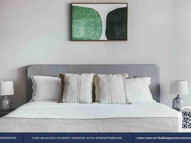 5100 Wilshire Boulevard Studio Apartment for Rent at 5100 Wilshire Blvd #476, Los Angeles, CA 90036 Greater Wilshire