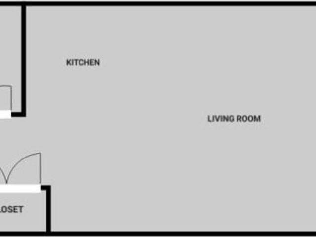 5100 Wilshire Boulevard Studio Apartment for Rent at 5100 Wilshire Blvd #476, Los Angeles, CA 90036 Greater Wilshire