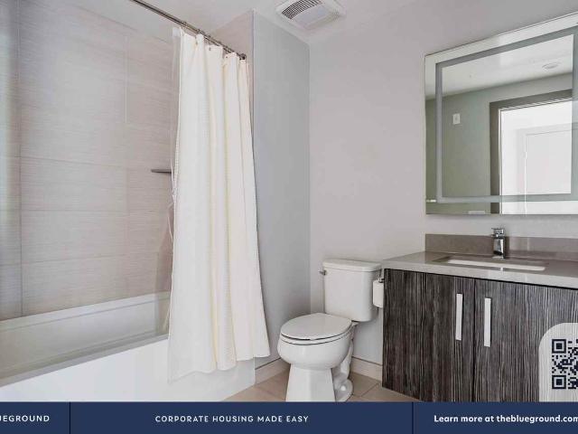 5100 Wilshire Boulevard Studio Apartment for Rent at 5100 Wilshire Blvd #1222, Los Angeles, CA 90036 Greater Wilshire