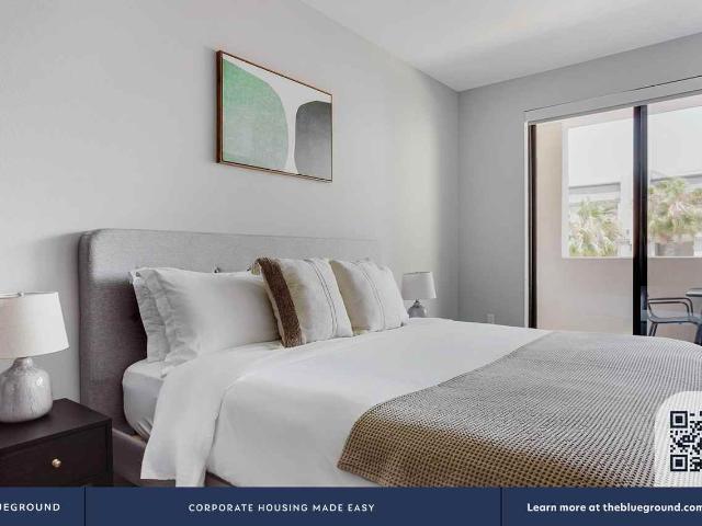 5100 Wilshire Boulevard Studio Apartment for Rent at 5100 Wilshire Blvd #1222, Los Angeles, CA 90036 Greater Wilshire
